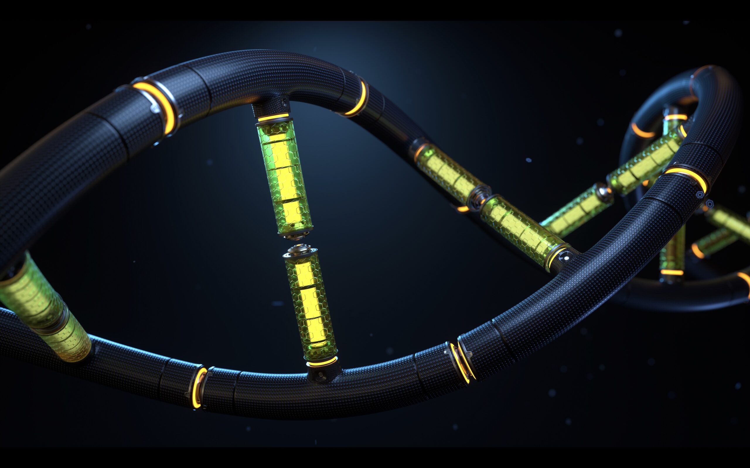 Natural Language Processing (NLP)-based mapping of semi-structured data ...